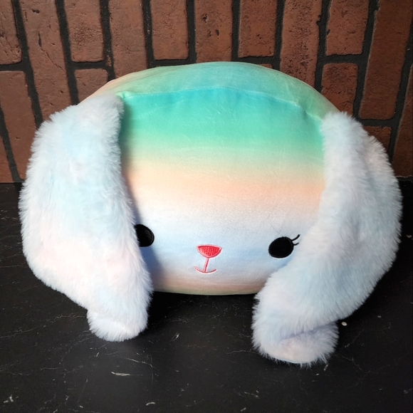 Squishmallows | Bedding | Squishmallow Stackable Wu | Poshmark